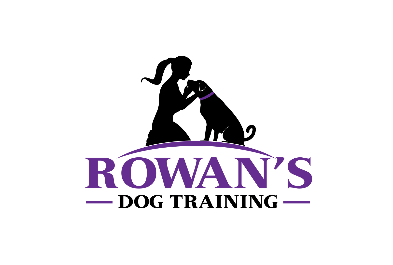 Rowan s Dog Training Service Training Programs Boarding Online Courses rowan-s-dog-training-service-training-programs-boarding-online-courses